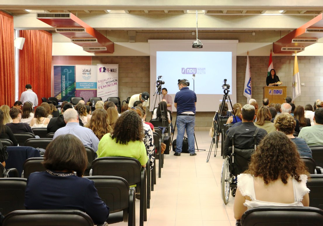 A milestone national achievement: Fe-Male launches a pioneer COC and ...