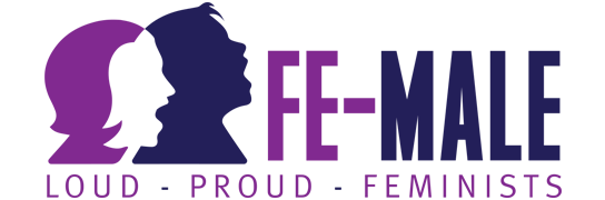 PHOTO-2022-02-21-16-55-46 | Fe-Male